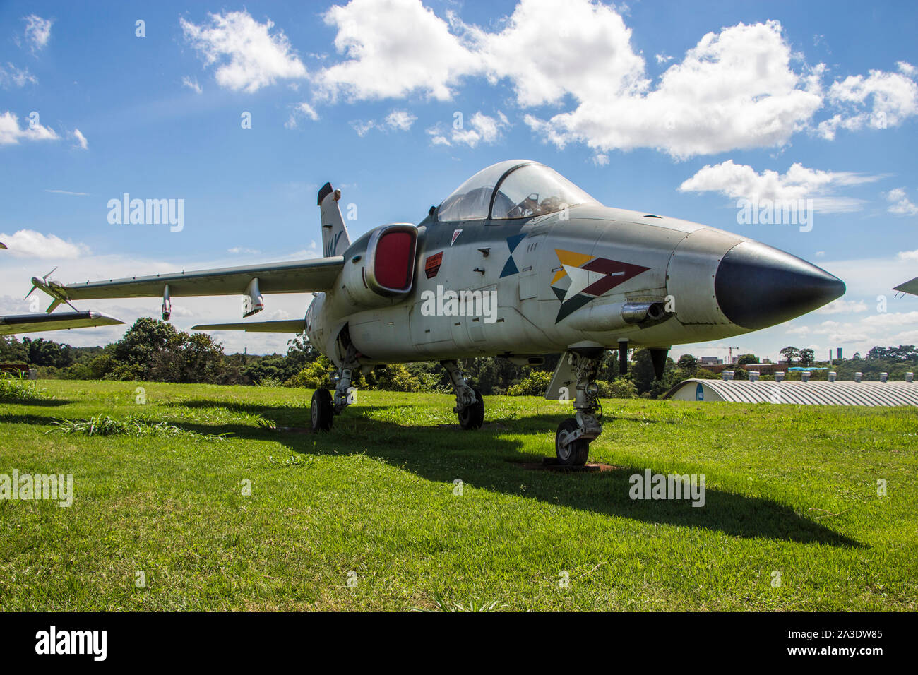 Embraer amx hi-res stock photography and images - Alamy
