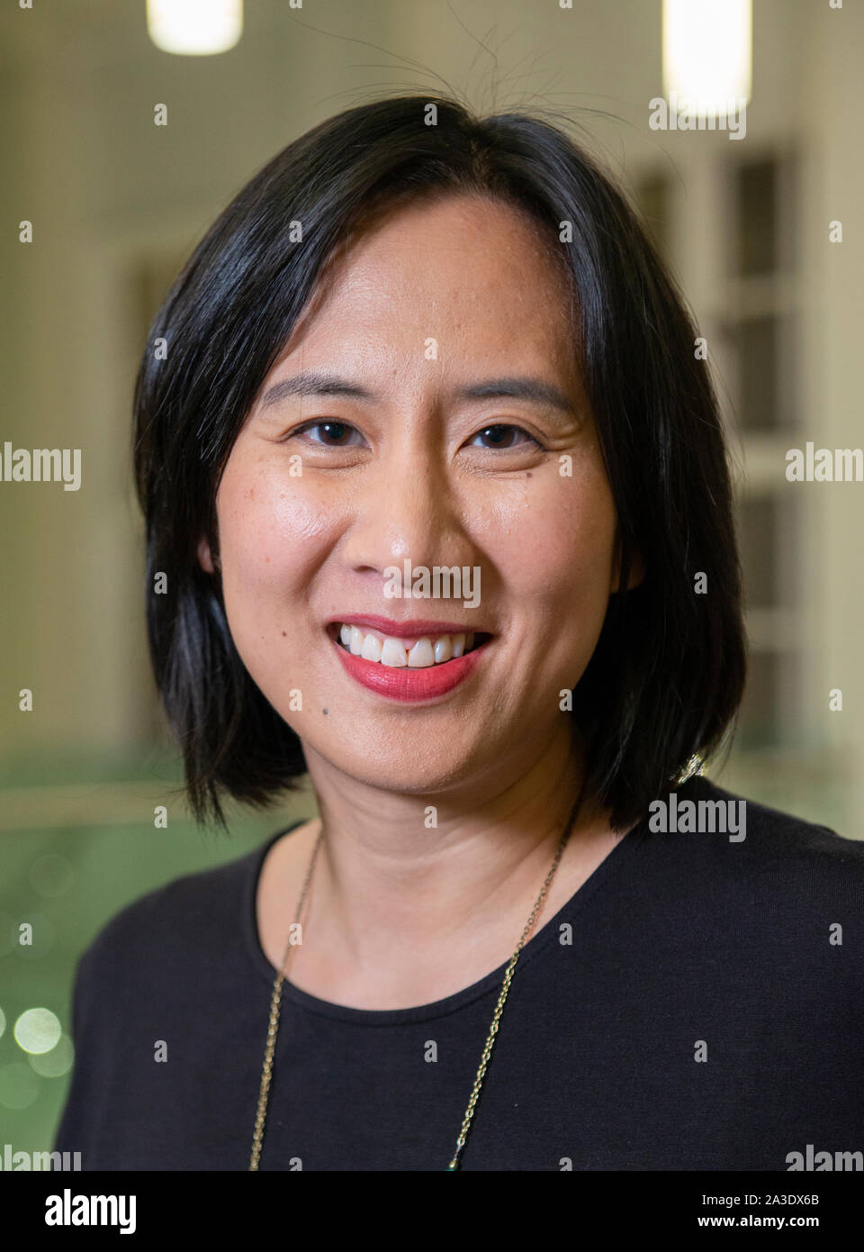 Celeste ng hi-res stock photography and images - Alamy