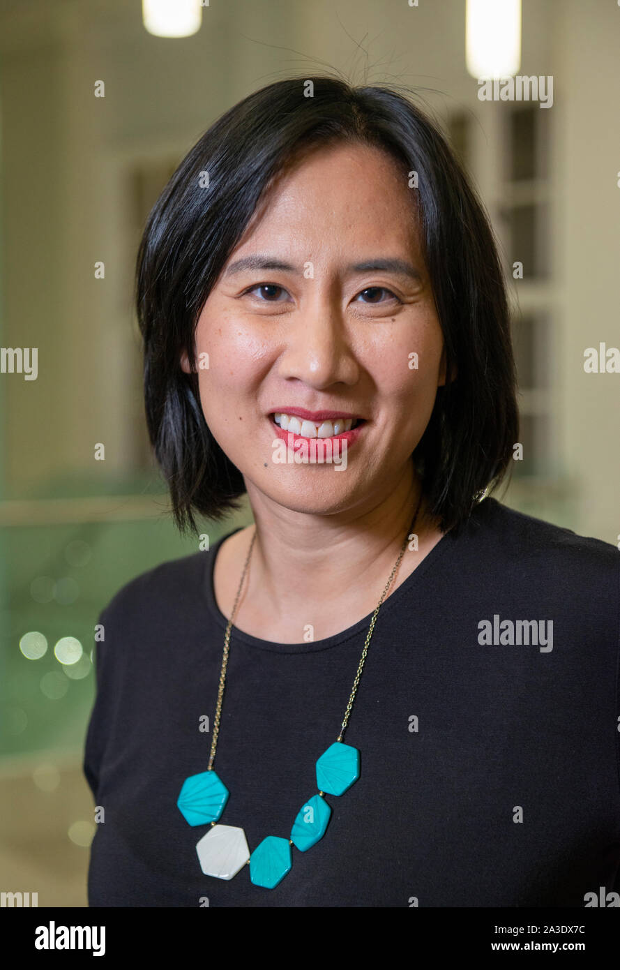 Celeste ng hi-res stock photography and images - Alamy