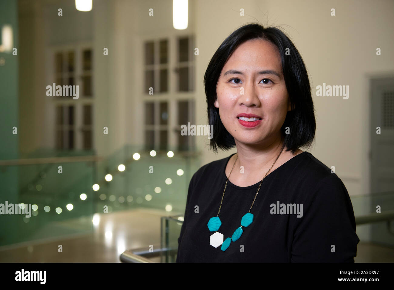 Celeste ng hi-res stock photography and images - Alamy