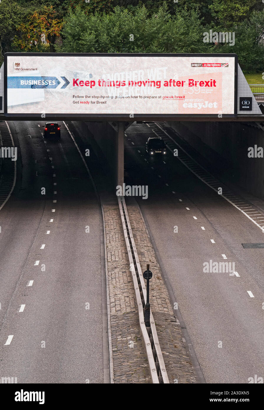 Keep them moving hi-res stock photography and images - Alamy