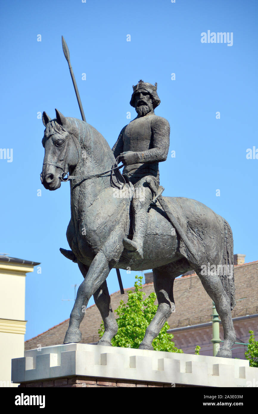 Lon 20 14943200 hi-res stock photography and images - Alamy