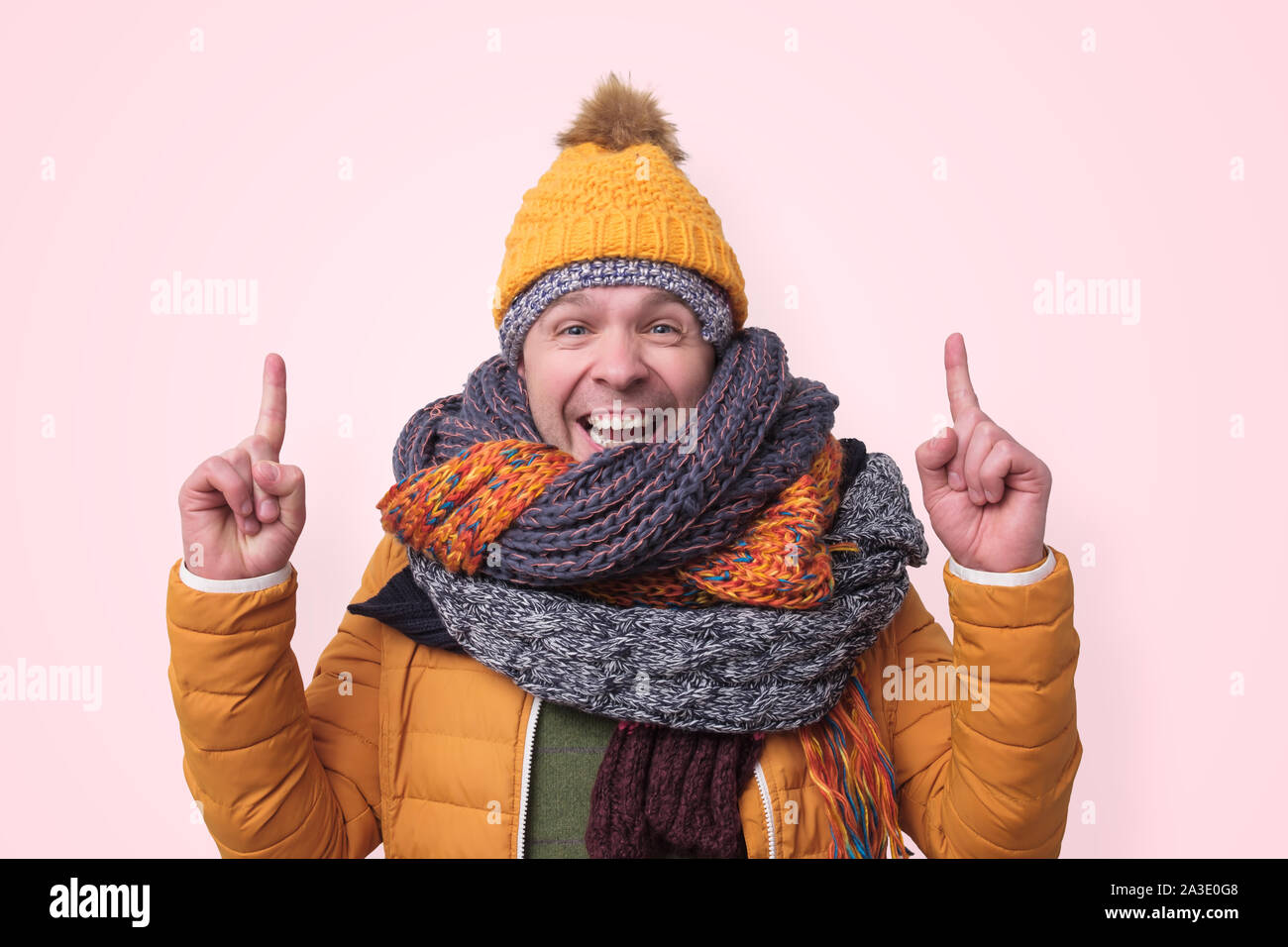 Finger feel hi-res stock photography and images - Alamy