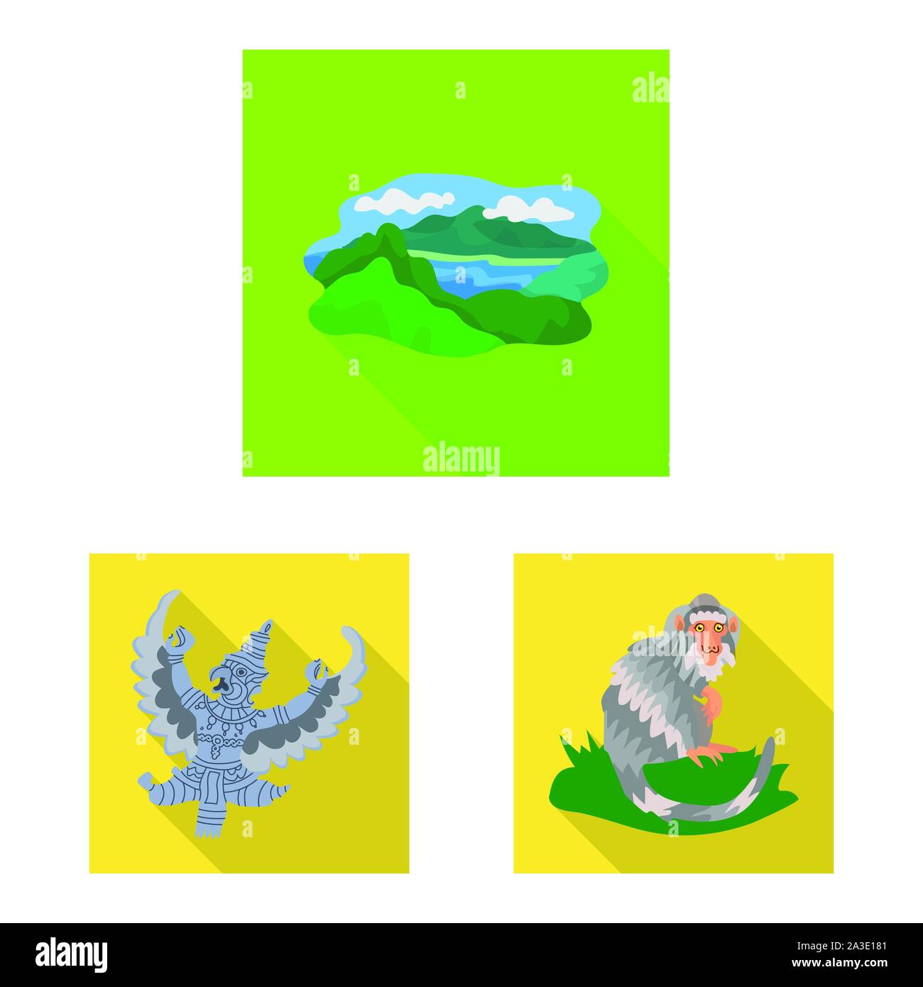 Vector Vectors Stock Vector Image & Art - Alamy