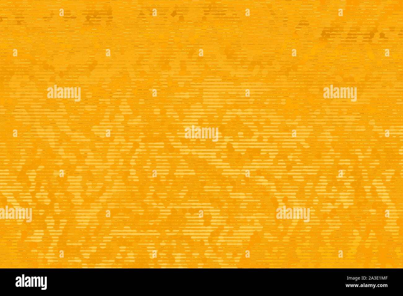 Gold glitter texture . Shiny metallic background textured with abstract ...