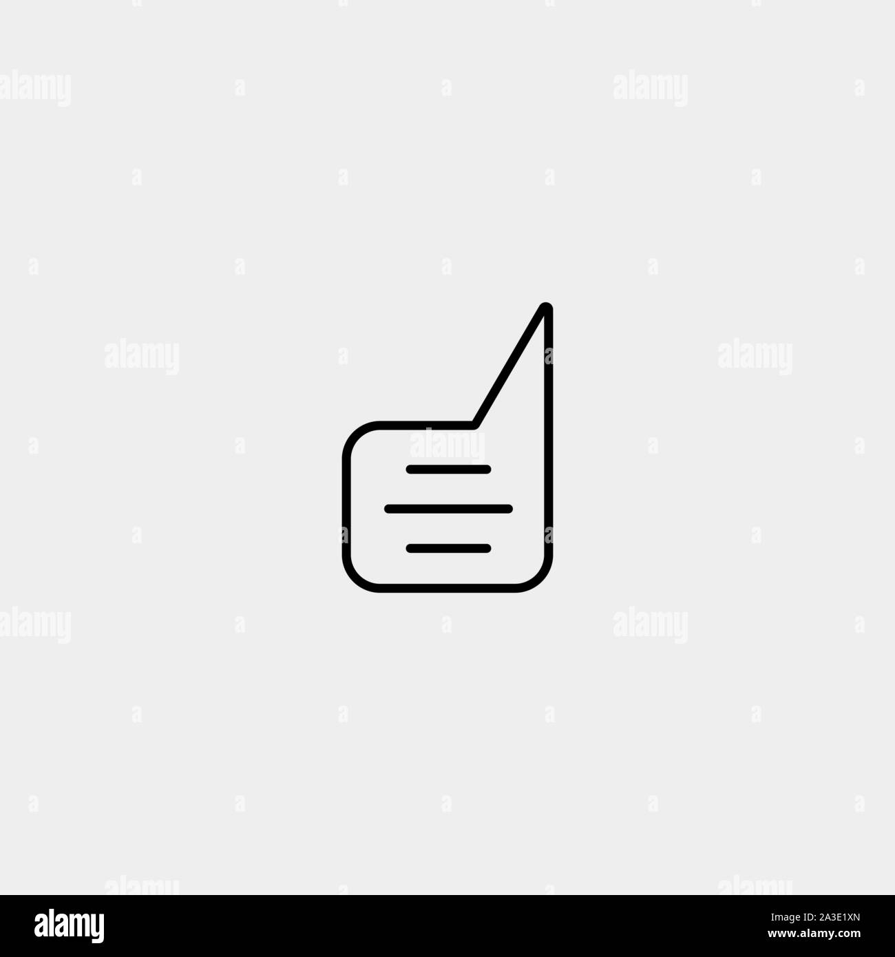 D message logo hi-res stock photography and images - Alamy