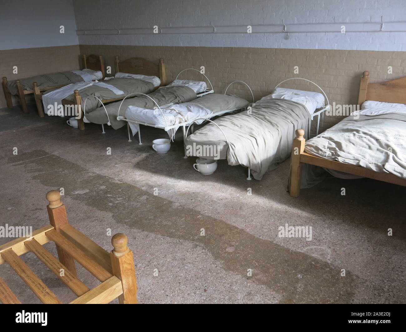 Workhouse Women High Resolution Stock Photography and Images - Alamy