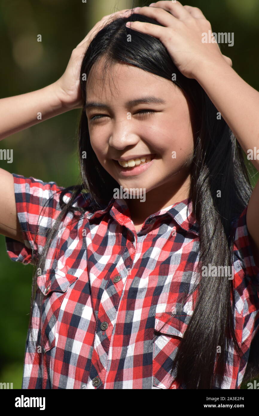 Childhood memory hi-res stock photography and images - Alamy