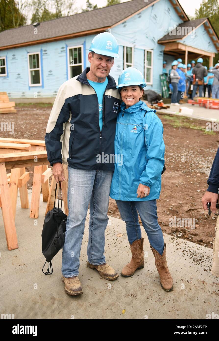 Bill lee maria hi-res stock photography and images - Alamy