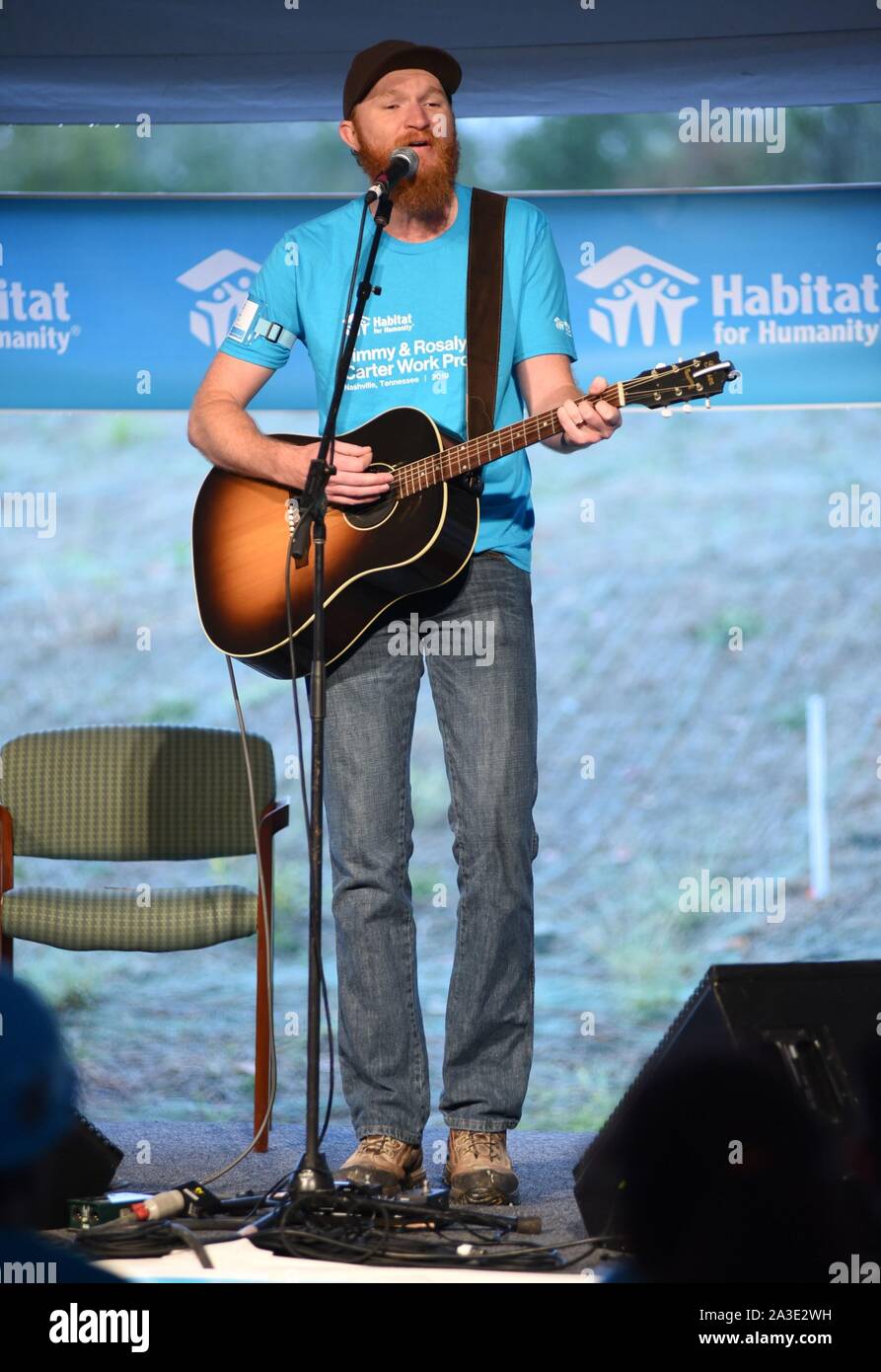 Eric carter hi-res stock photography and images - Alamy