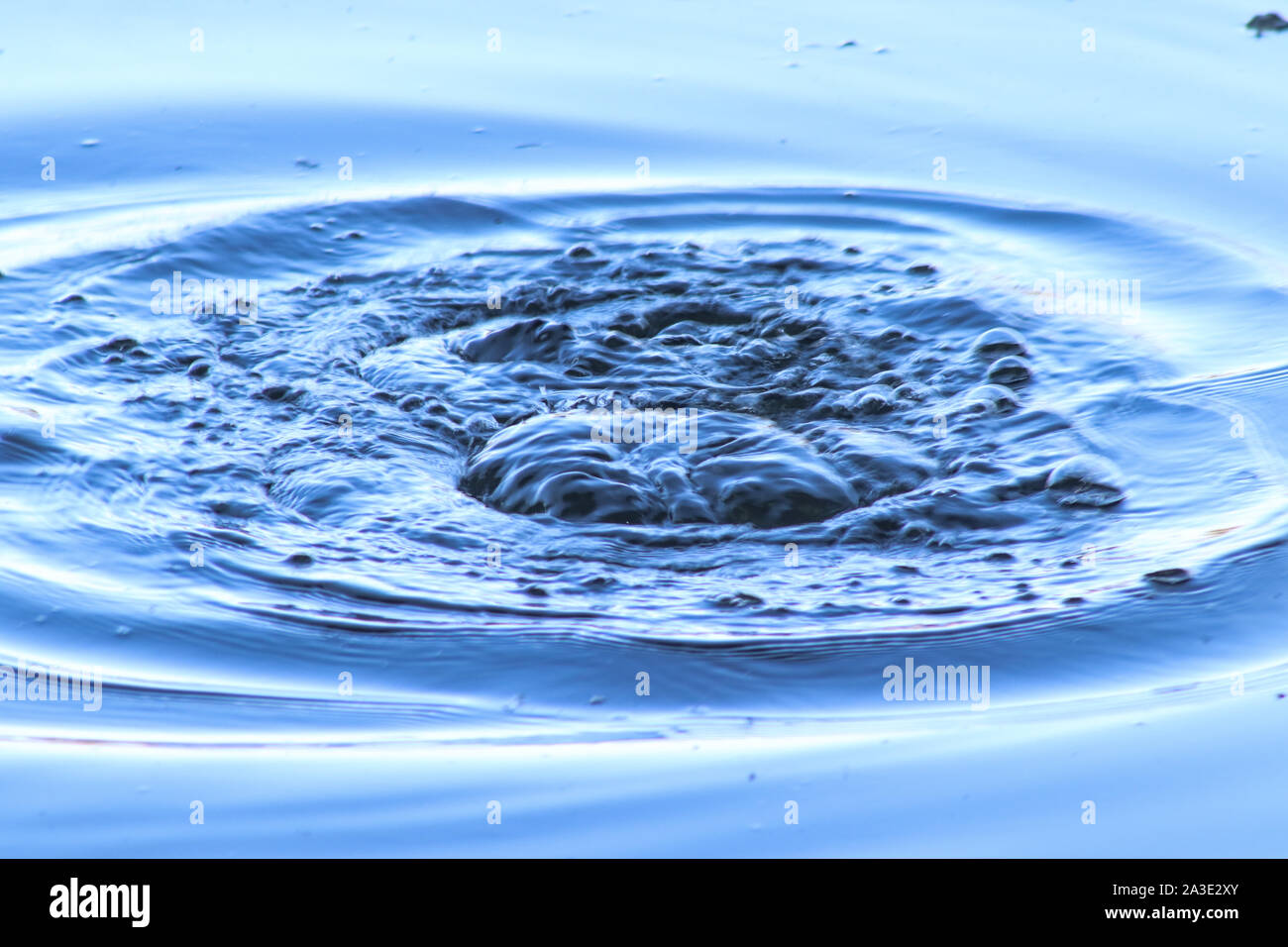 Water h20 aqua hi-res stock photography and images - Alamy