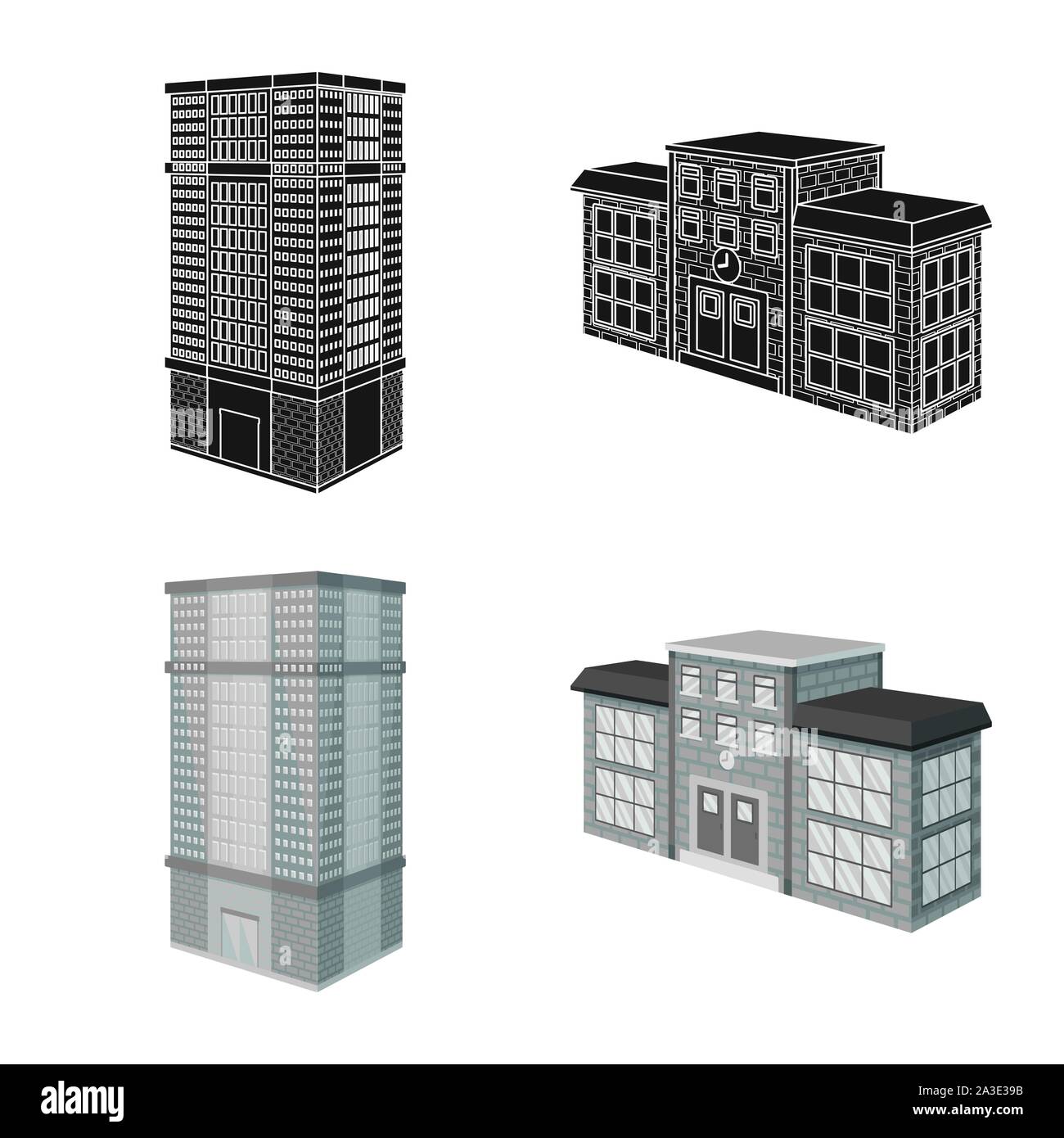 Vector Vectors Stock Vector Image & Art - Alamy