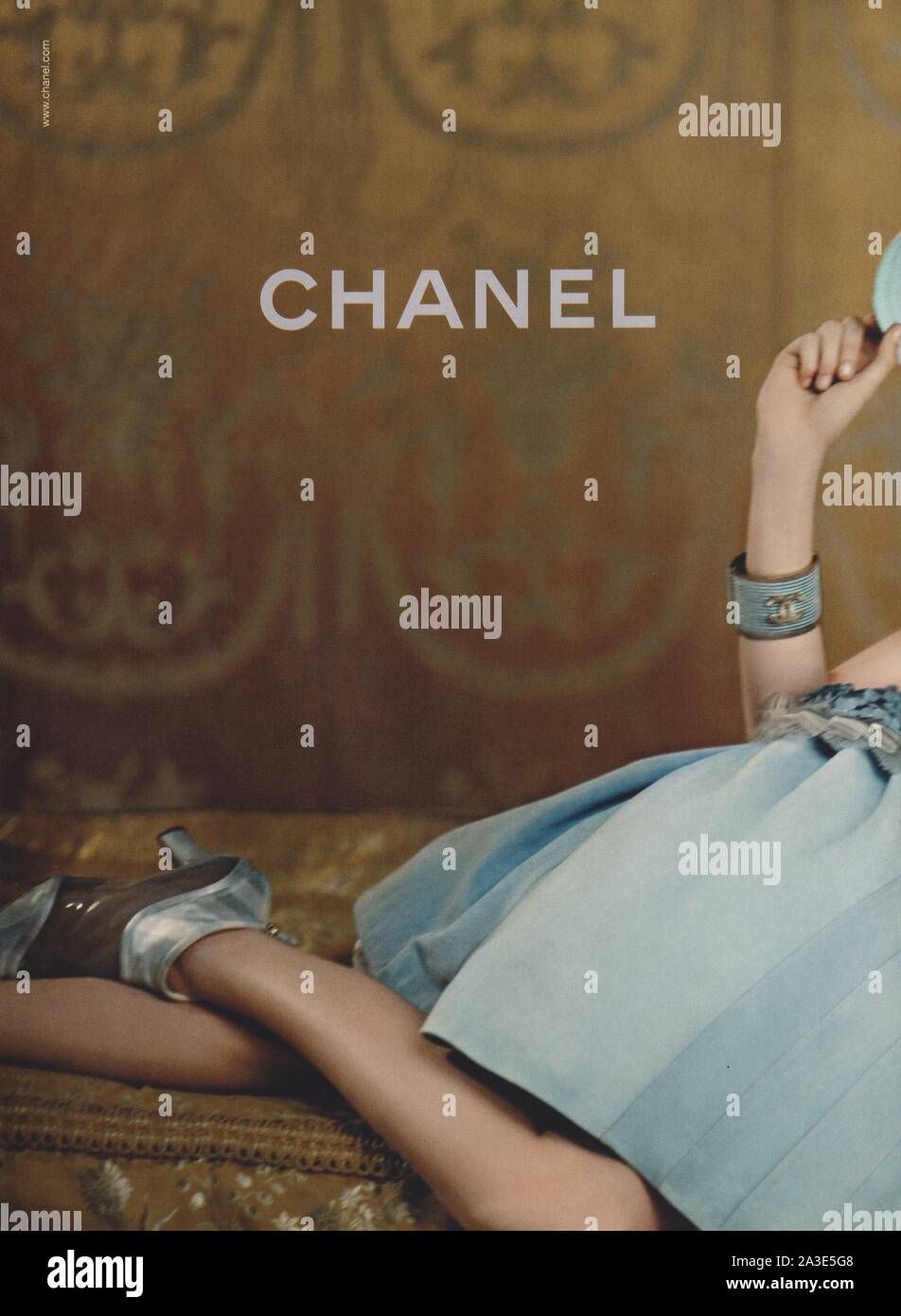 Creative advertisement 2012 hi-res stock photography and images - Alamy