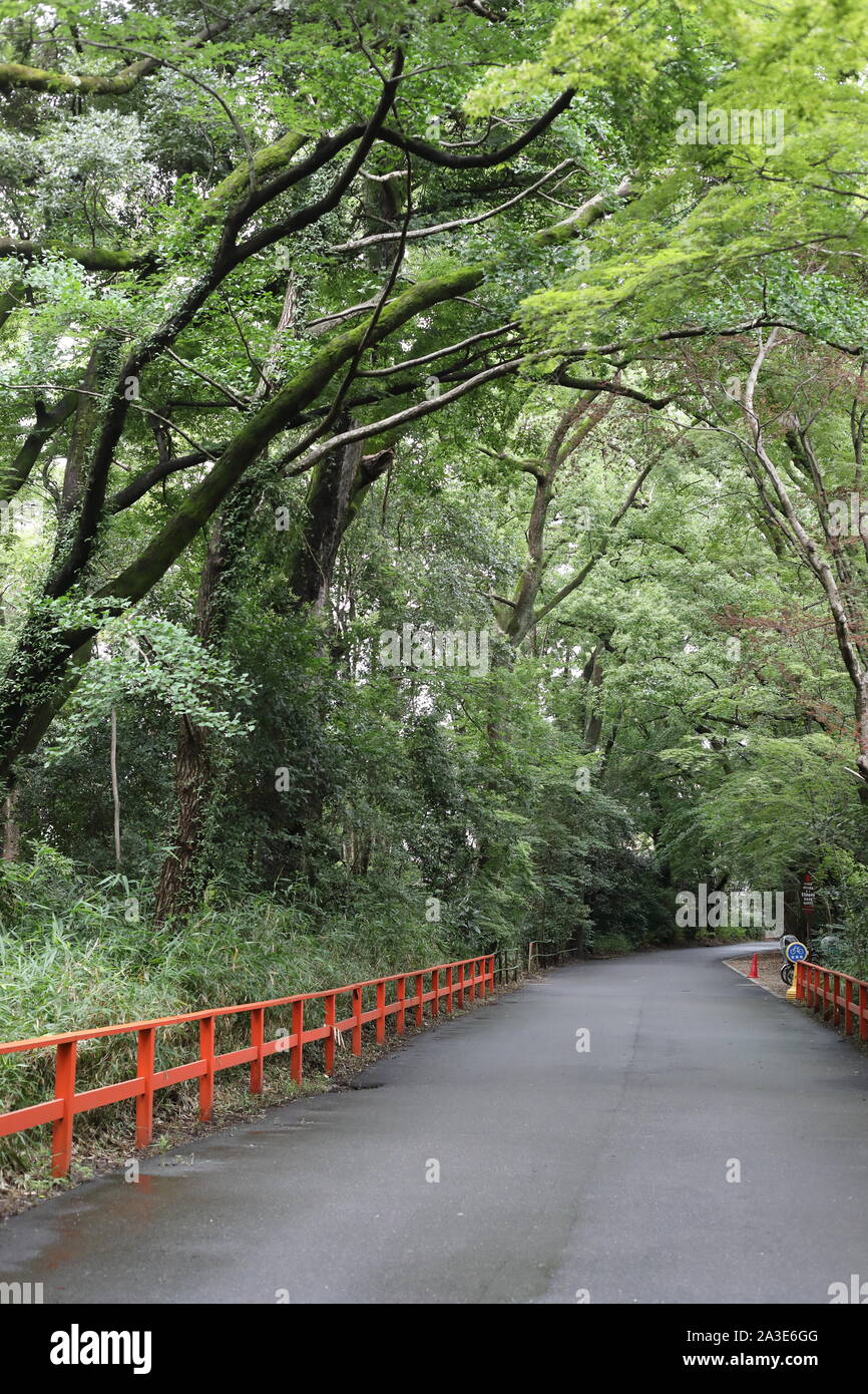 Shirine hi-res stock photography and images - Alamy