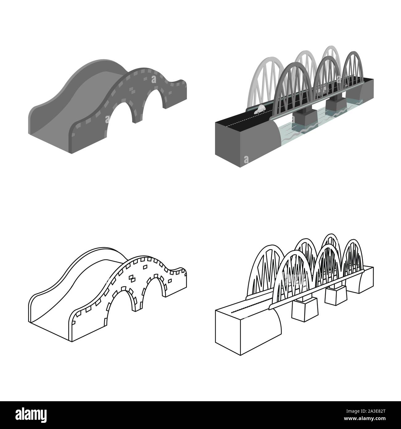 Vector Vectors Stock Vector Image & Art - Alamy