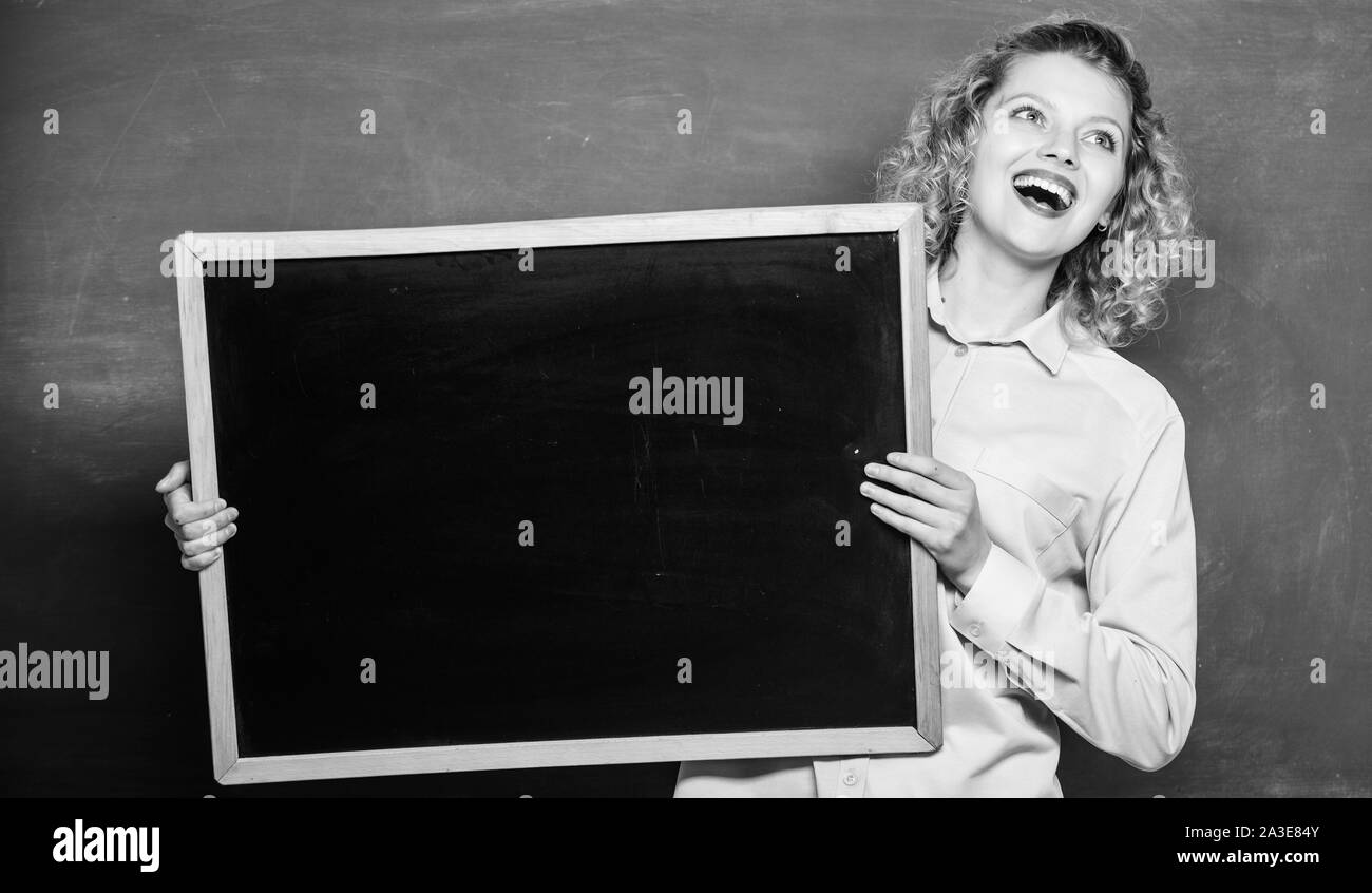 Attention task Black and White Stock Photos & Images - Alamy