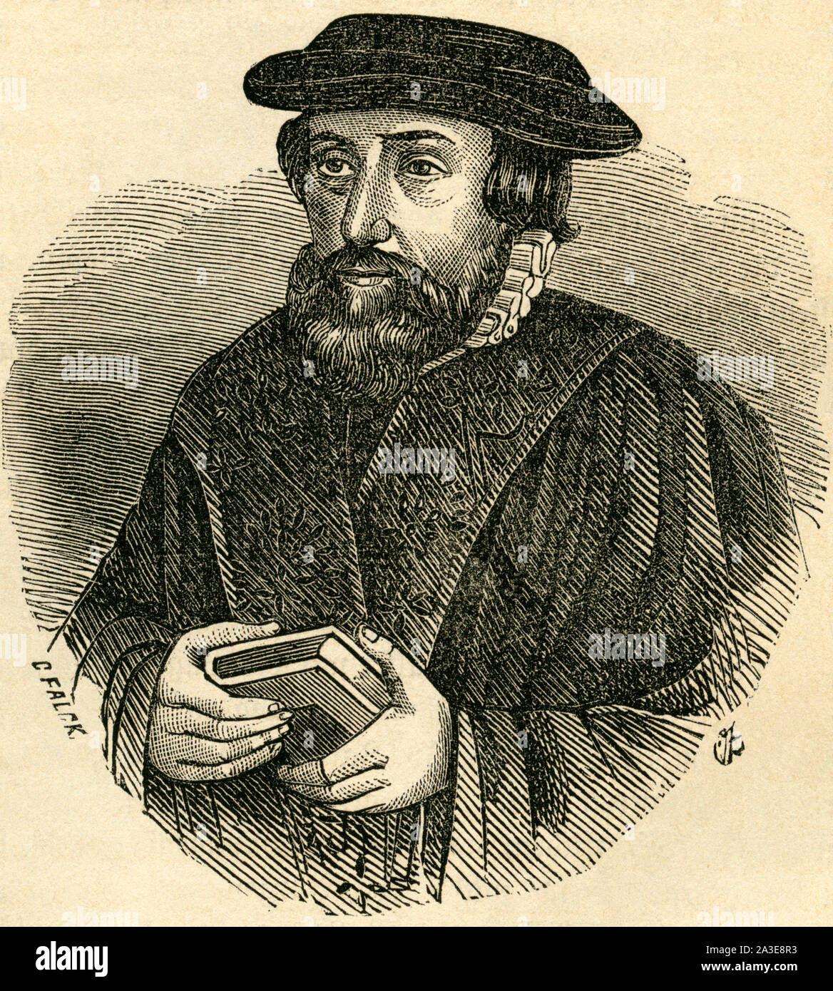 1004709 hi-res stock photography and images - Alamy