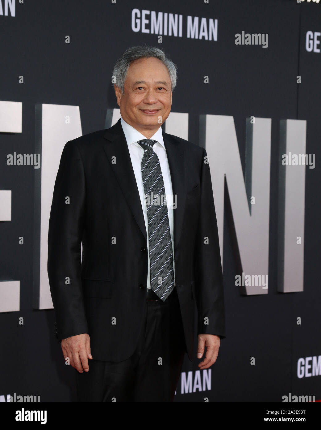 Ca ang hi-res stock photography and images - Alamy