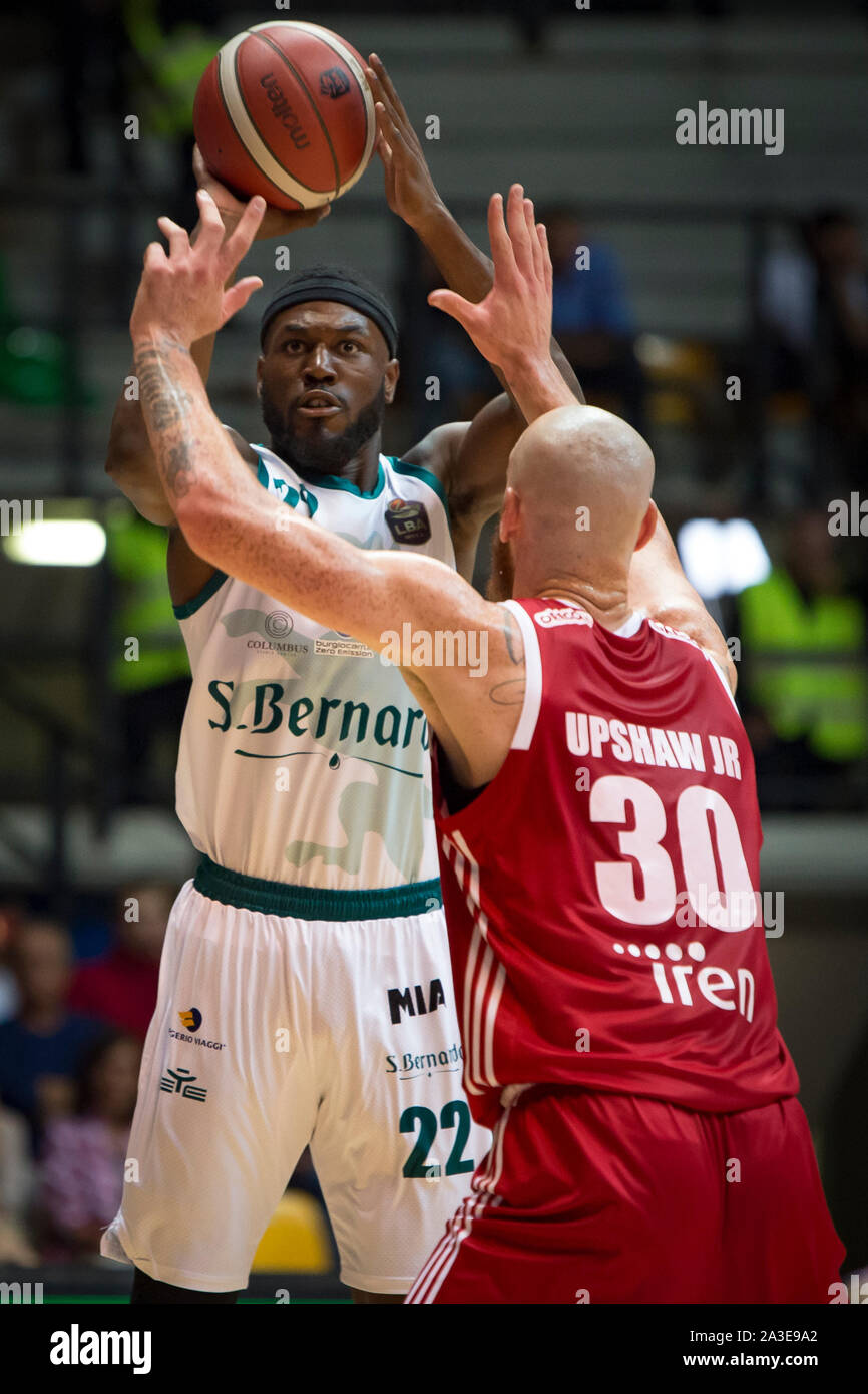 Jason burnell hi-res stock photography and images - Alamy