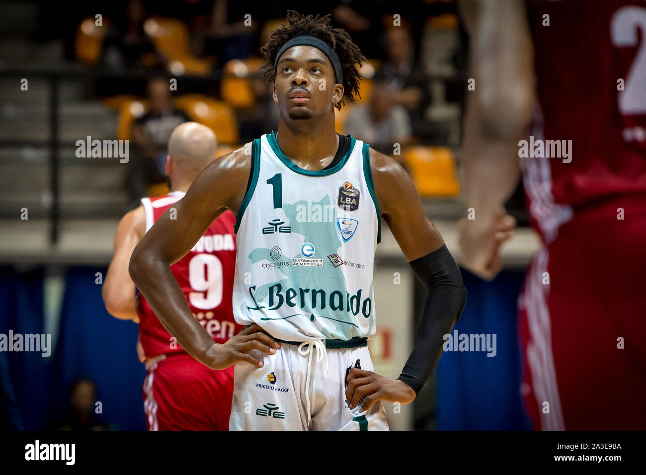 Cameron young hi-res stock photography and images - Alamy