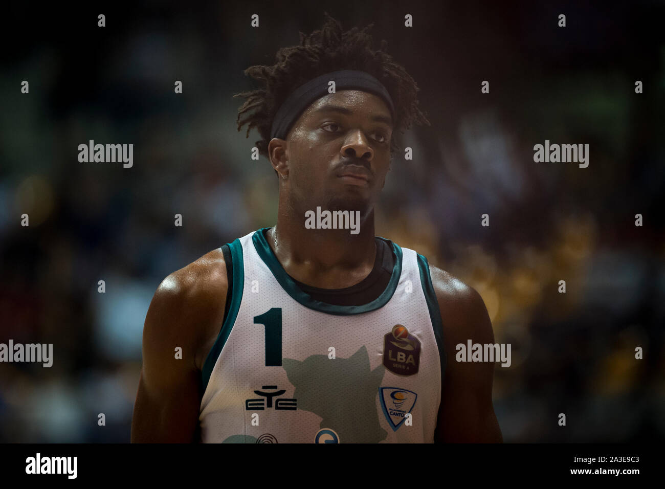 Cameron young hi-res stock photography and images - Alamy