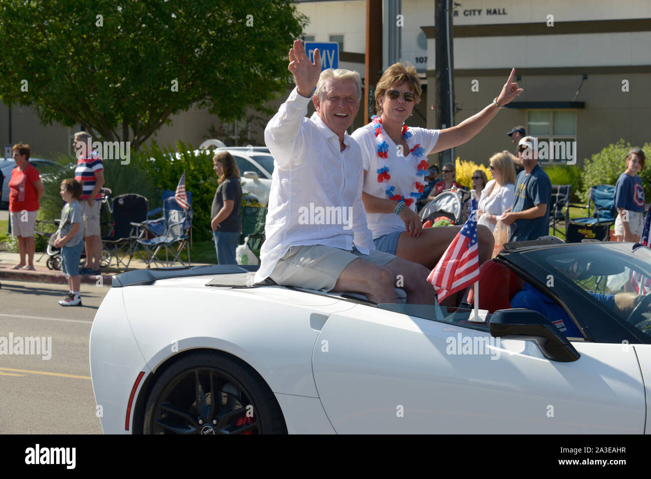 Lori otter hi-res stock photography and images - Alamy