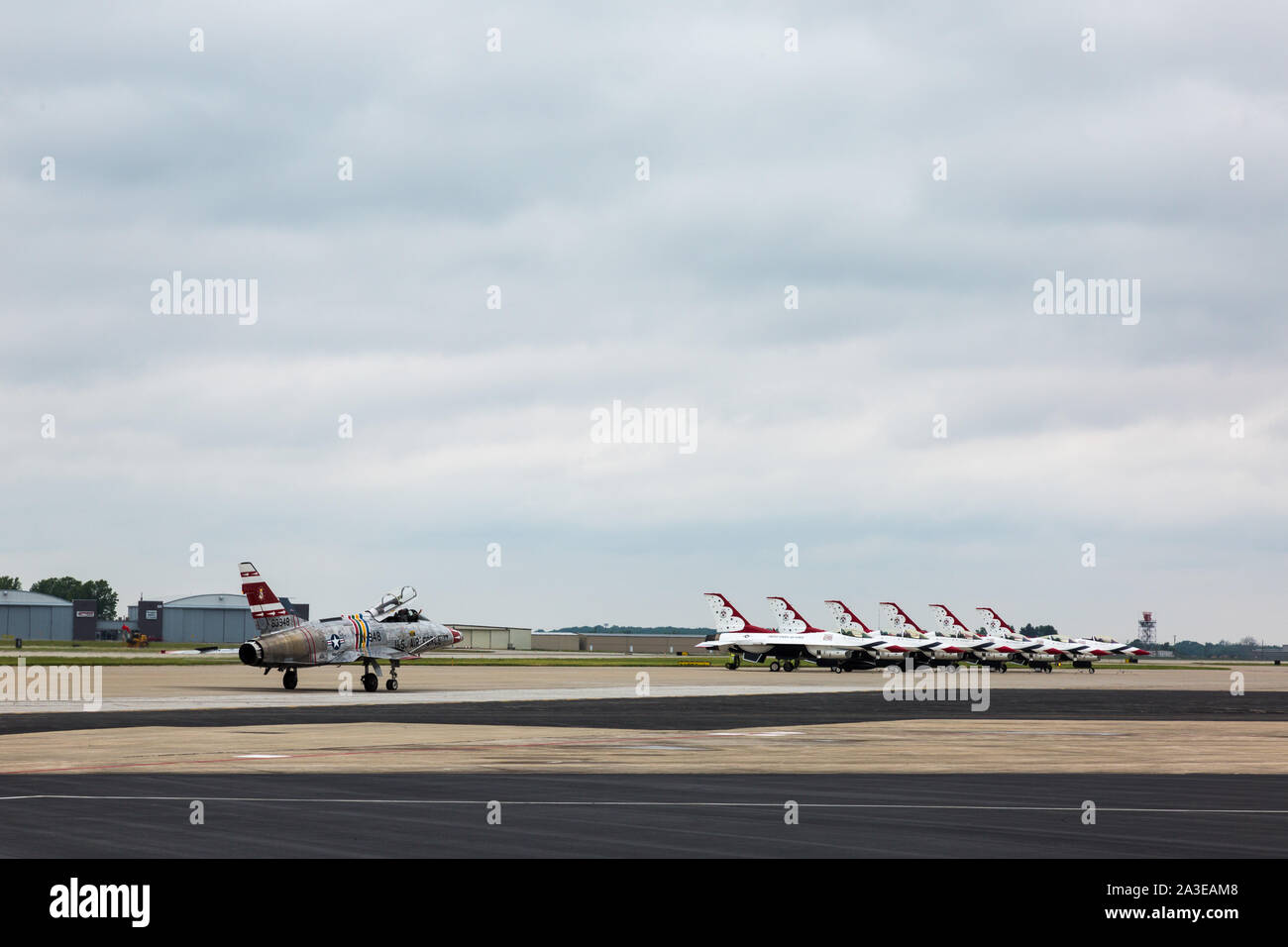 Super sabre hi-res stock photography and images - Alamy