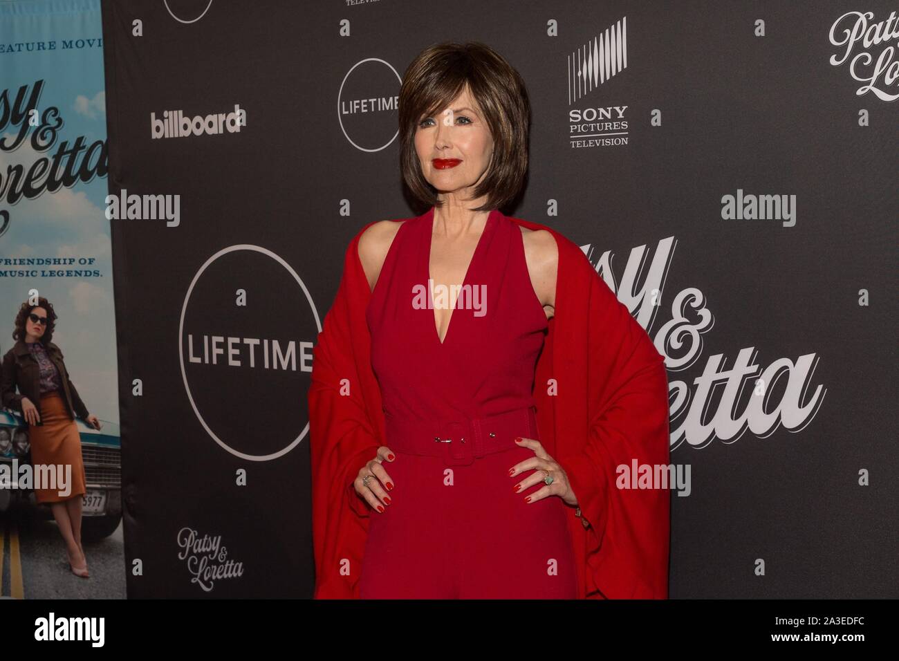 Turner Janine High Resolution Stock Photography and Images - Alamy