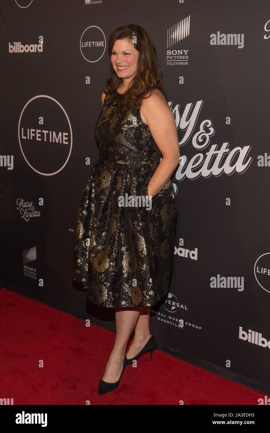 Staci hi-res stock photography and images - Alamy