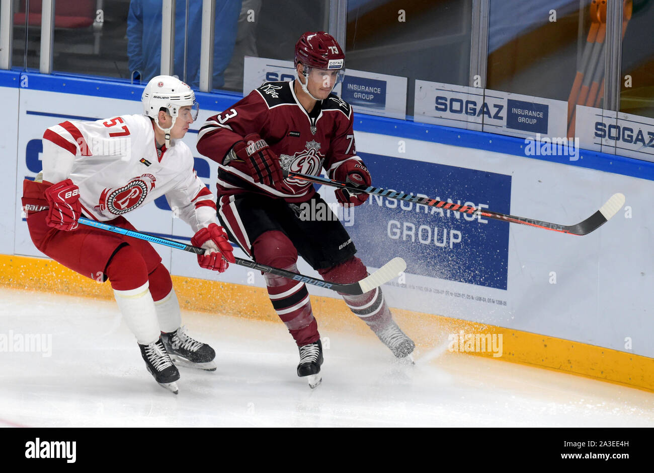 Bartulis High Resolution Stock Photography and Images - Alamy