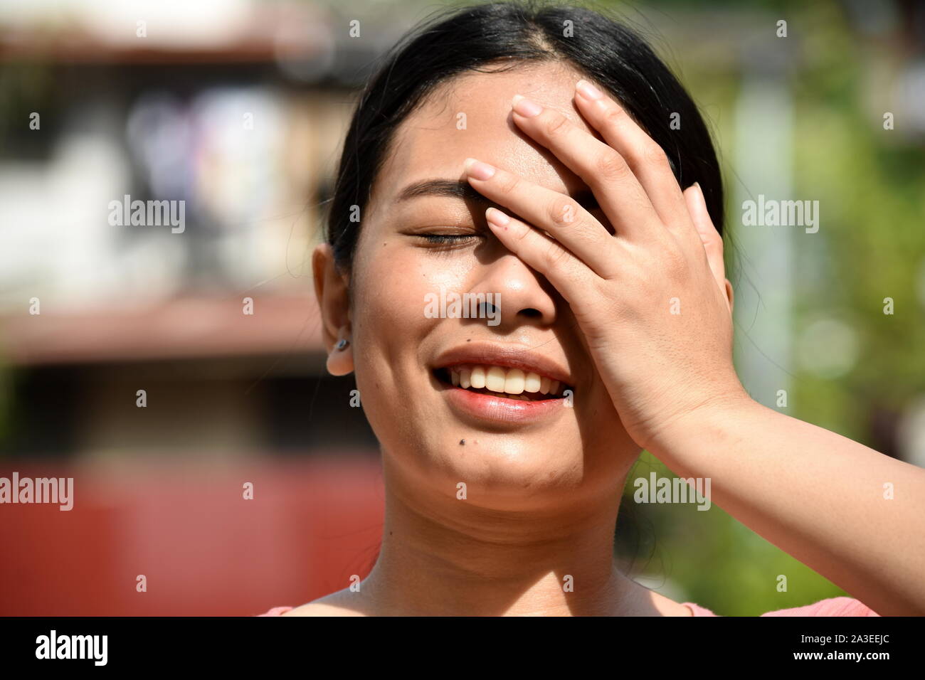 Problems of women hi-res stock photography and images - Alamy Problems of women hi-res stock photography and images - Alamy