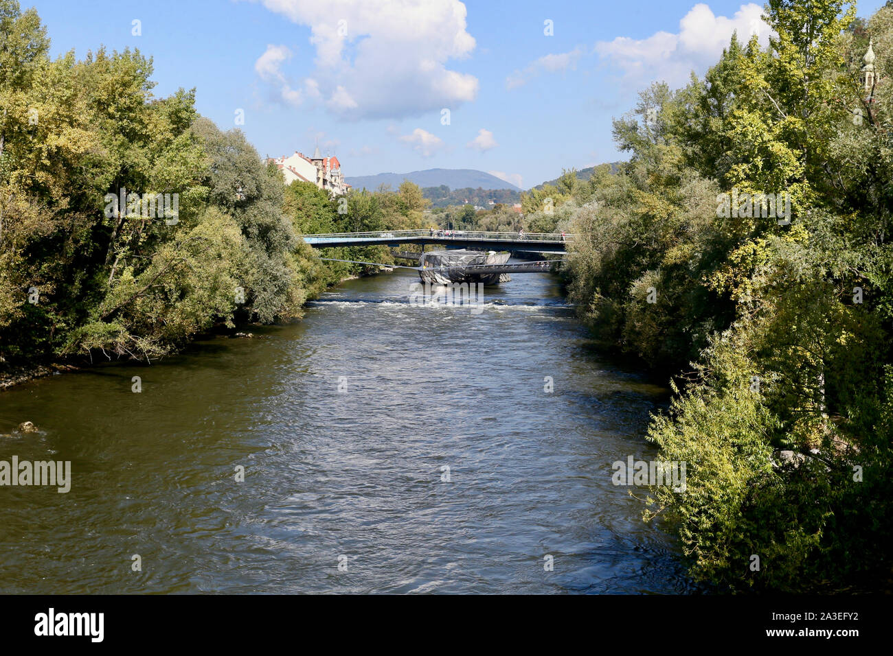 Styria photography hi-res stock photography and images - Alamy