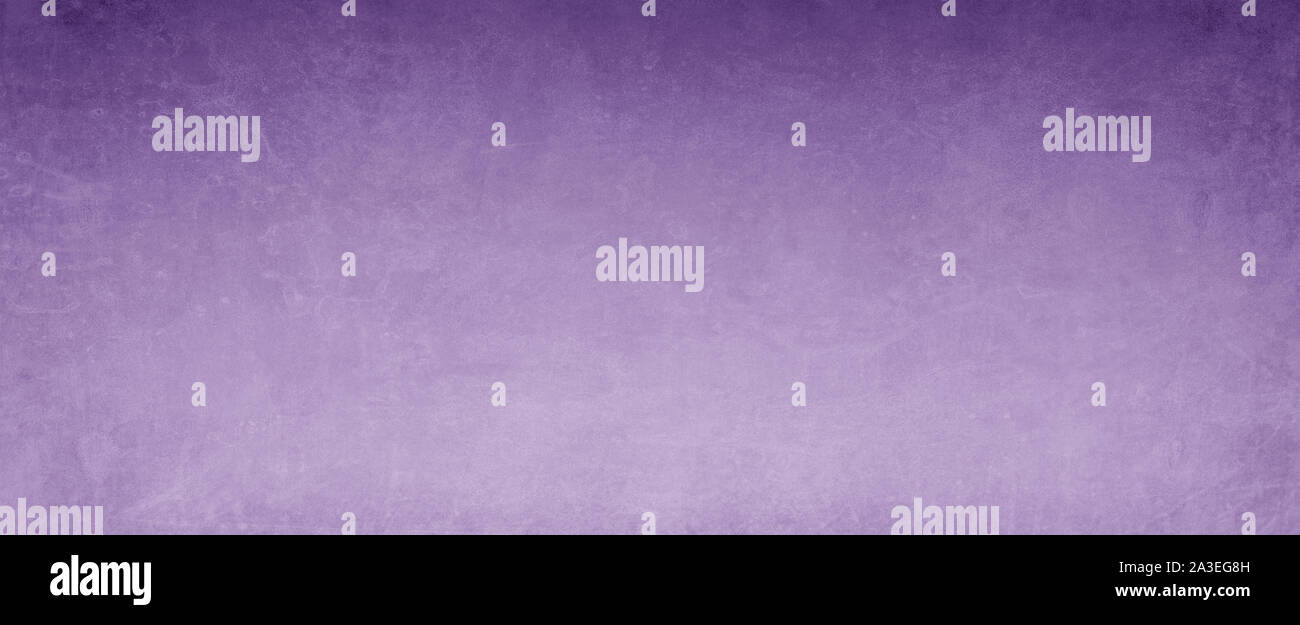 Old purple background with dark border, abstract vintage background ...