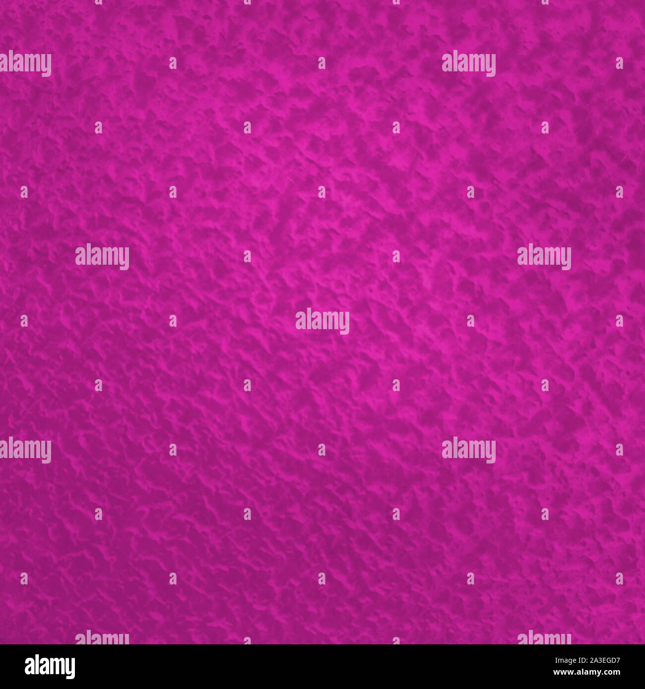 Pink background with shiny metal foil texture detail in elegant classy ...
