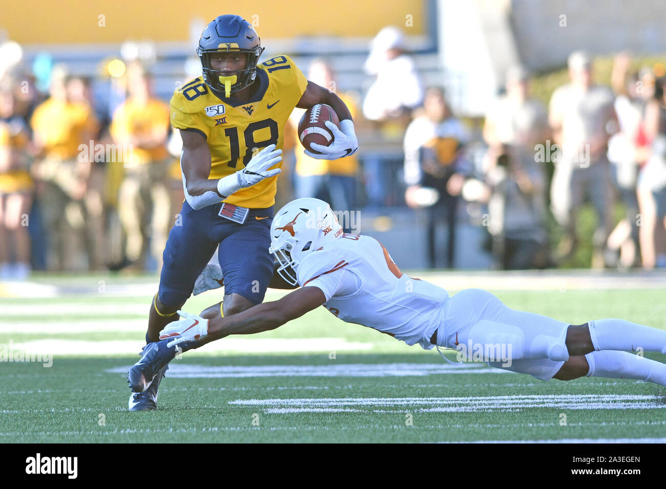 Anthony cook hi-res stock photography and images - Alamy