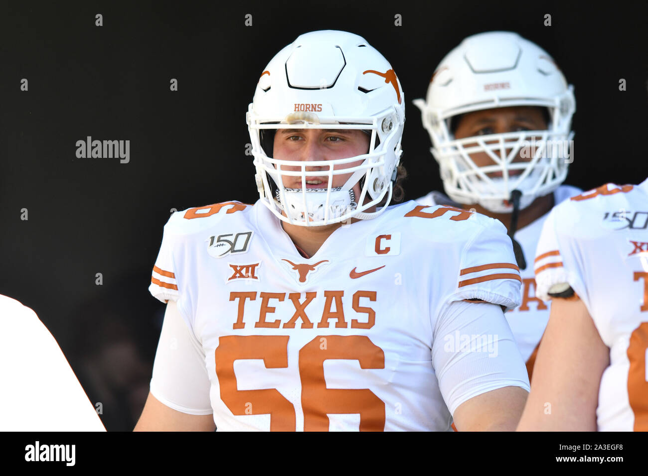 Zach shackelford hi-res stock photography and images - Alamy