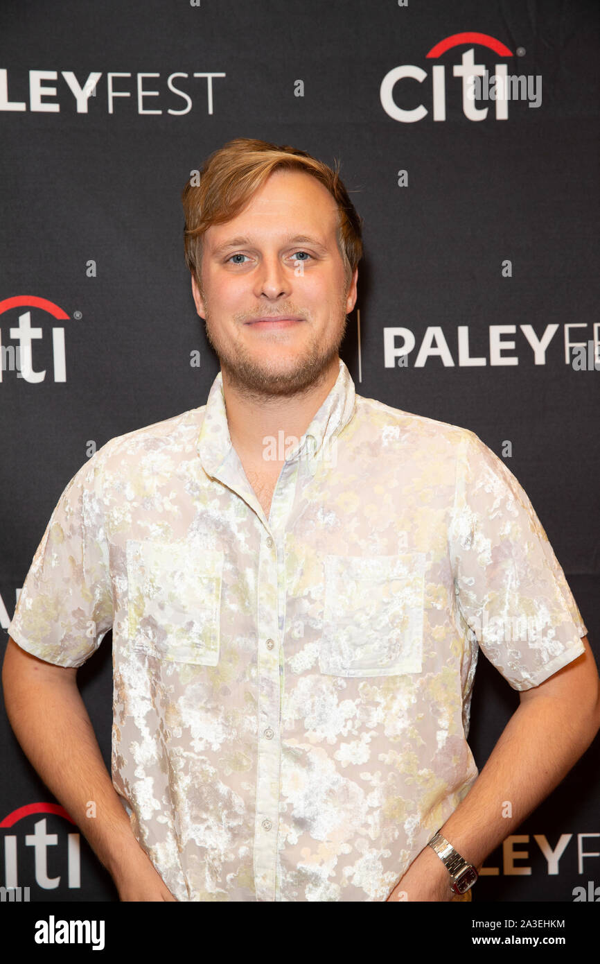 John early 2019 hi-res stock photography and images - Alamy