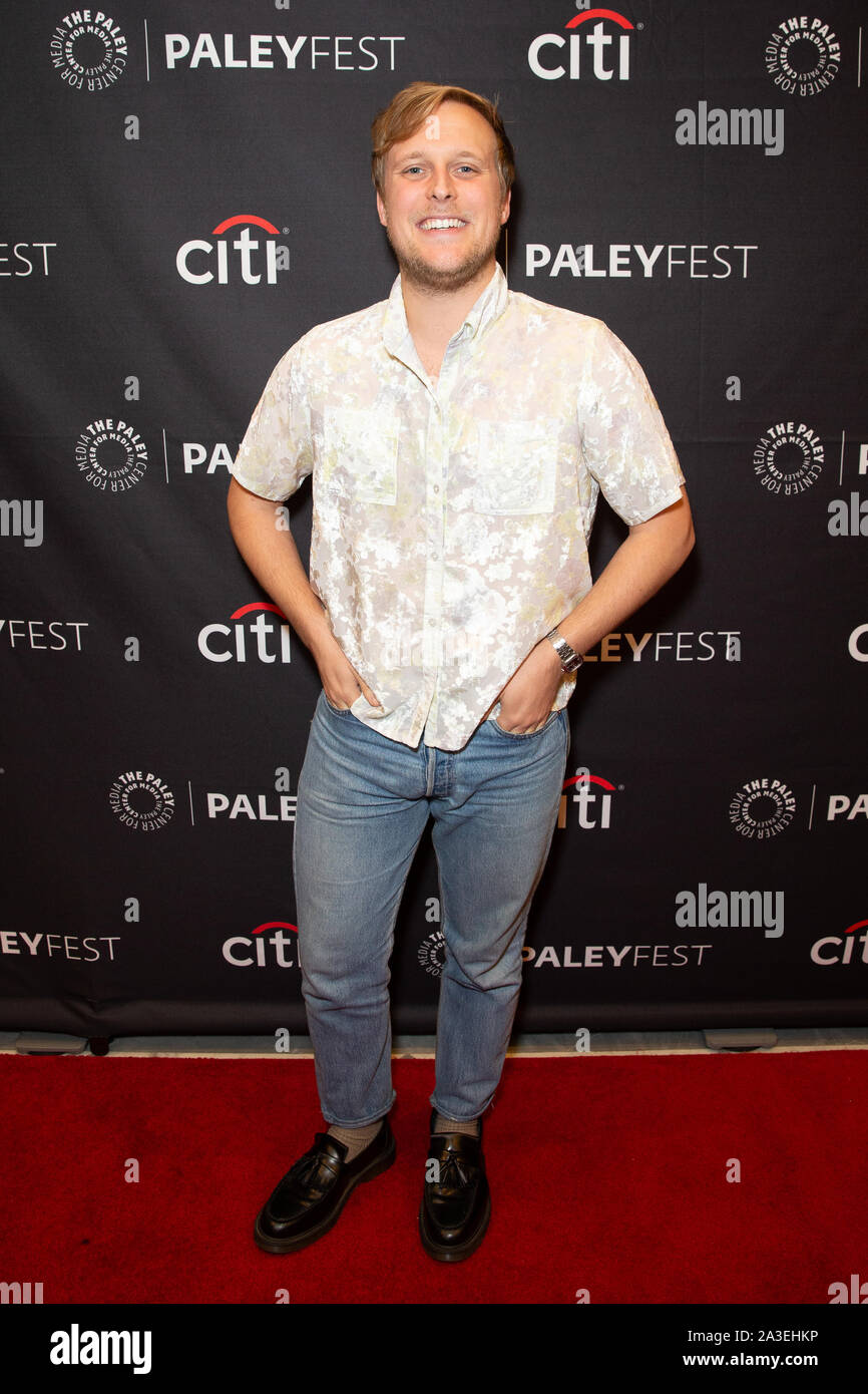 John early search party 2019 hi-res stock photography and images - Alamy