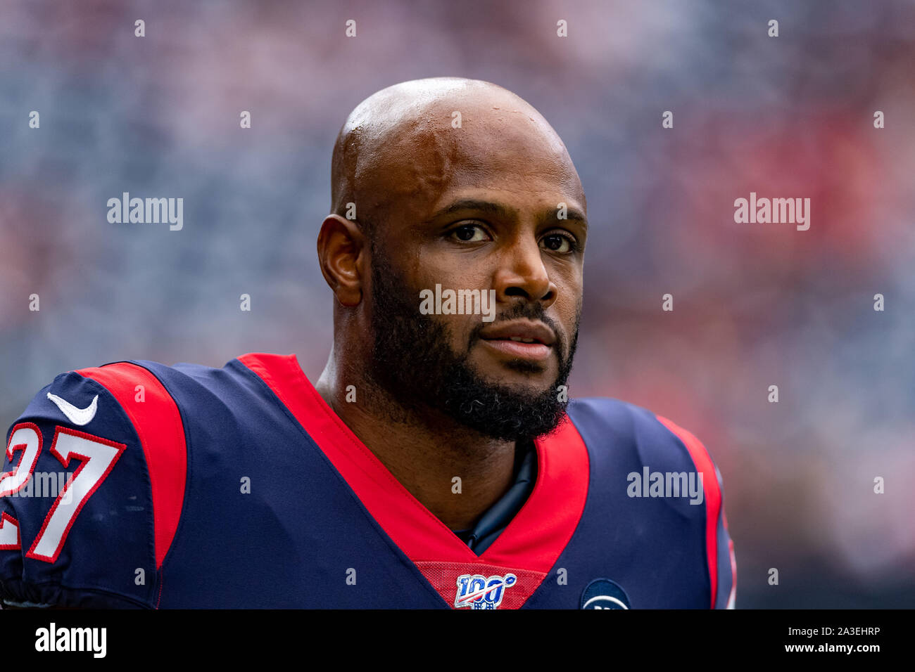 Nflphotos hi-res stock photography and images - Alamy