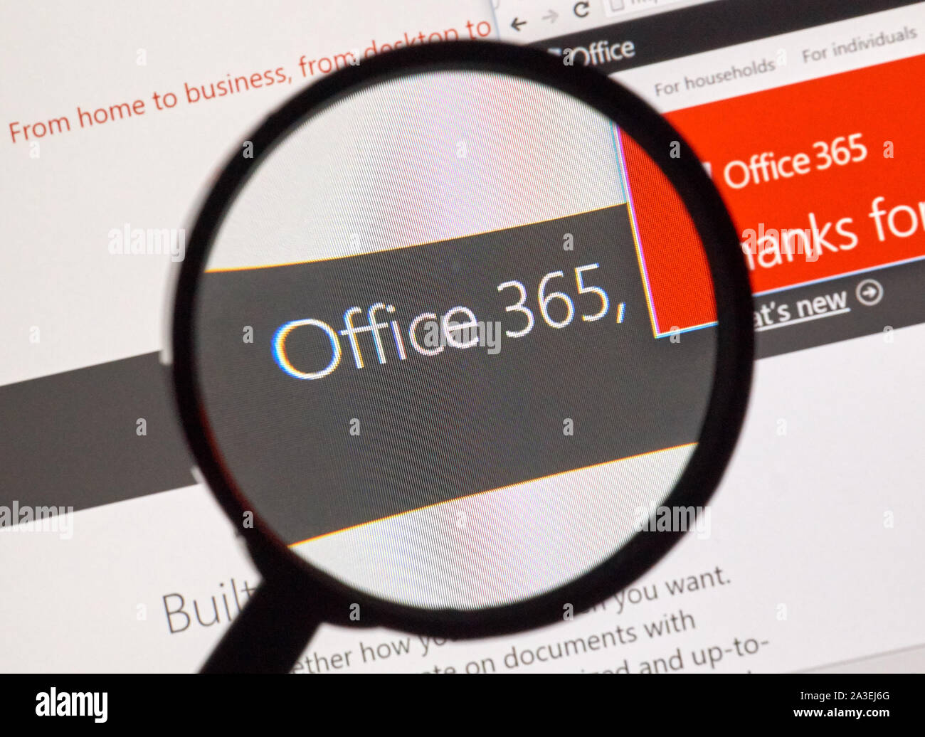 Excel excell hi-res stock photography and images - Alamy