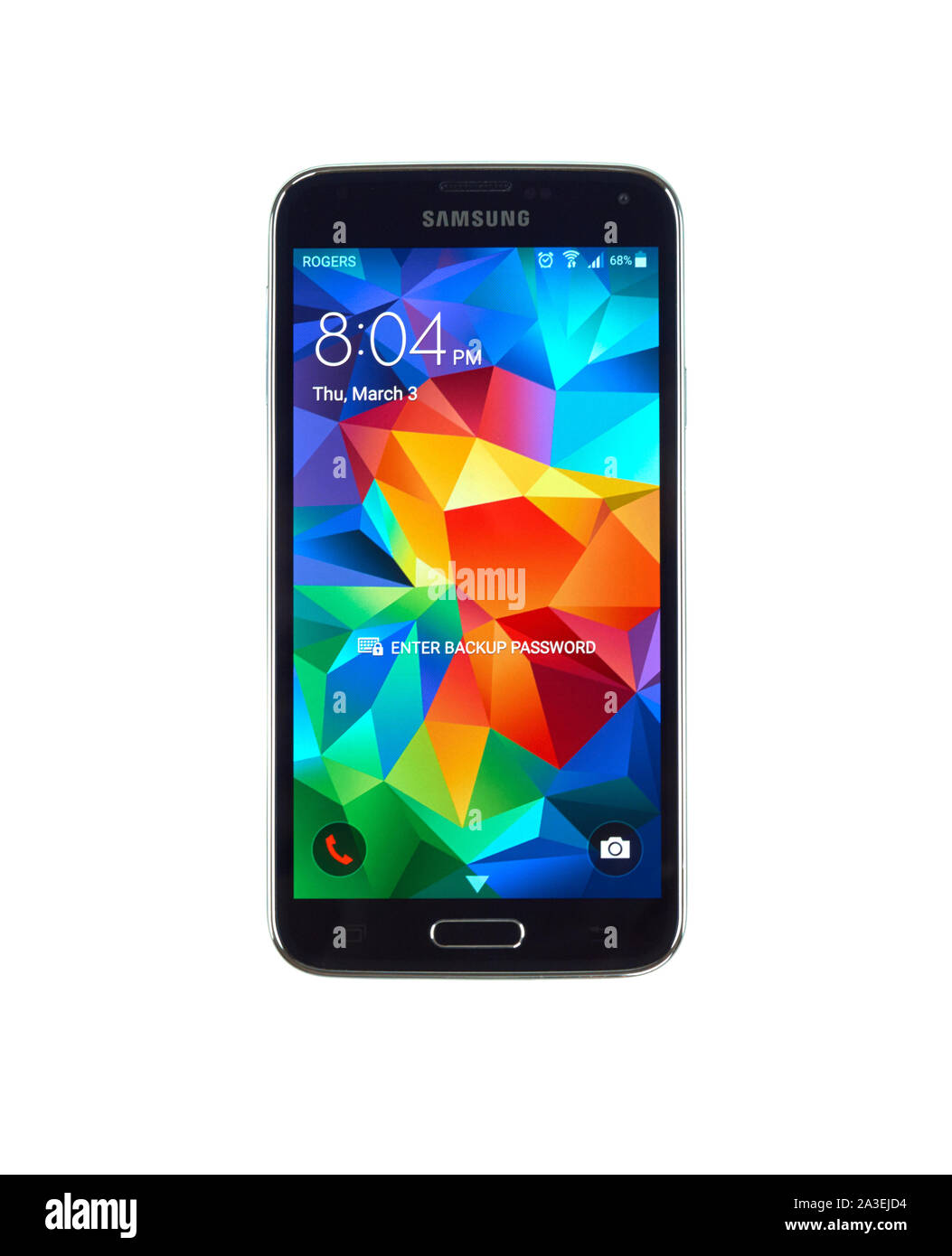 Montreal group Cut Out Stock Images & Pictures - Alamy