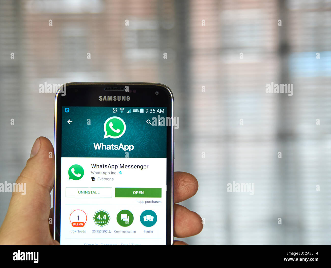 Free download and screen hi-res stock photography and images - Alamy