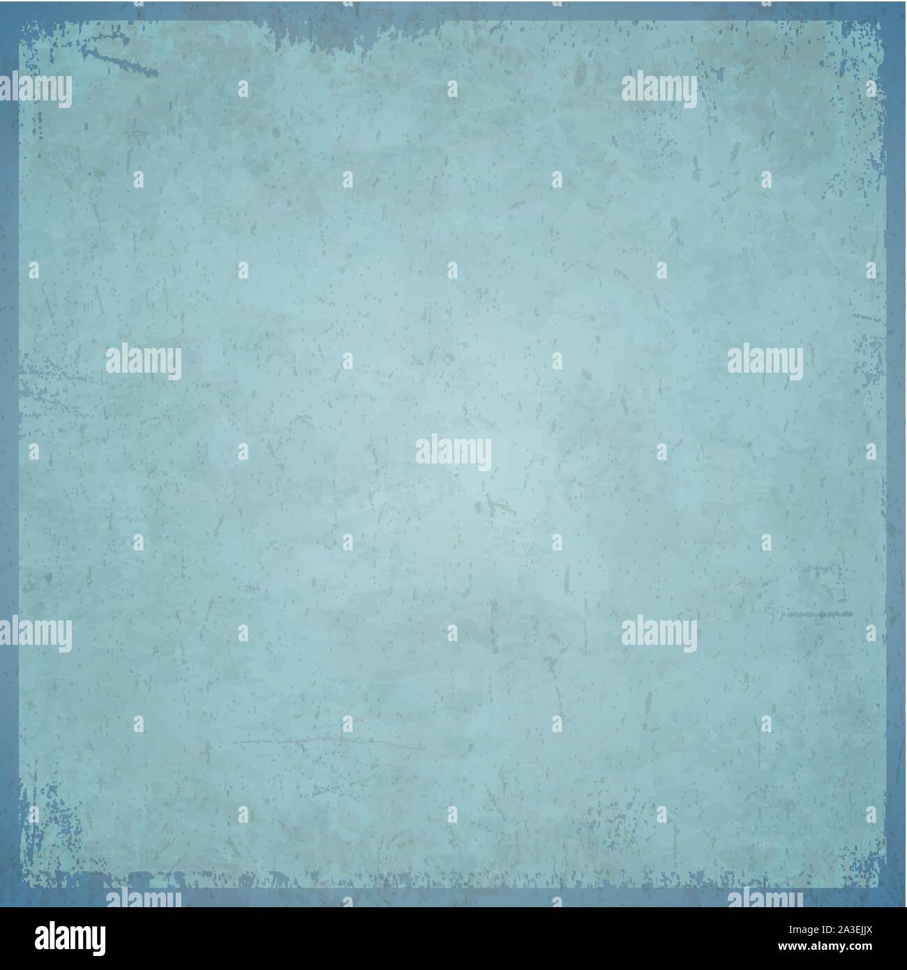 Rain themed grungy retro background Stock Vector Image & Art - Alamy