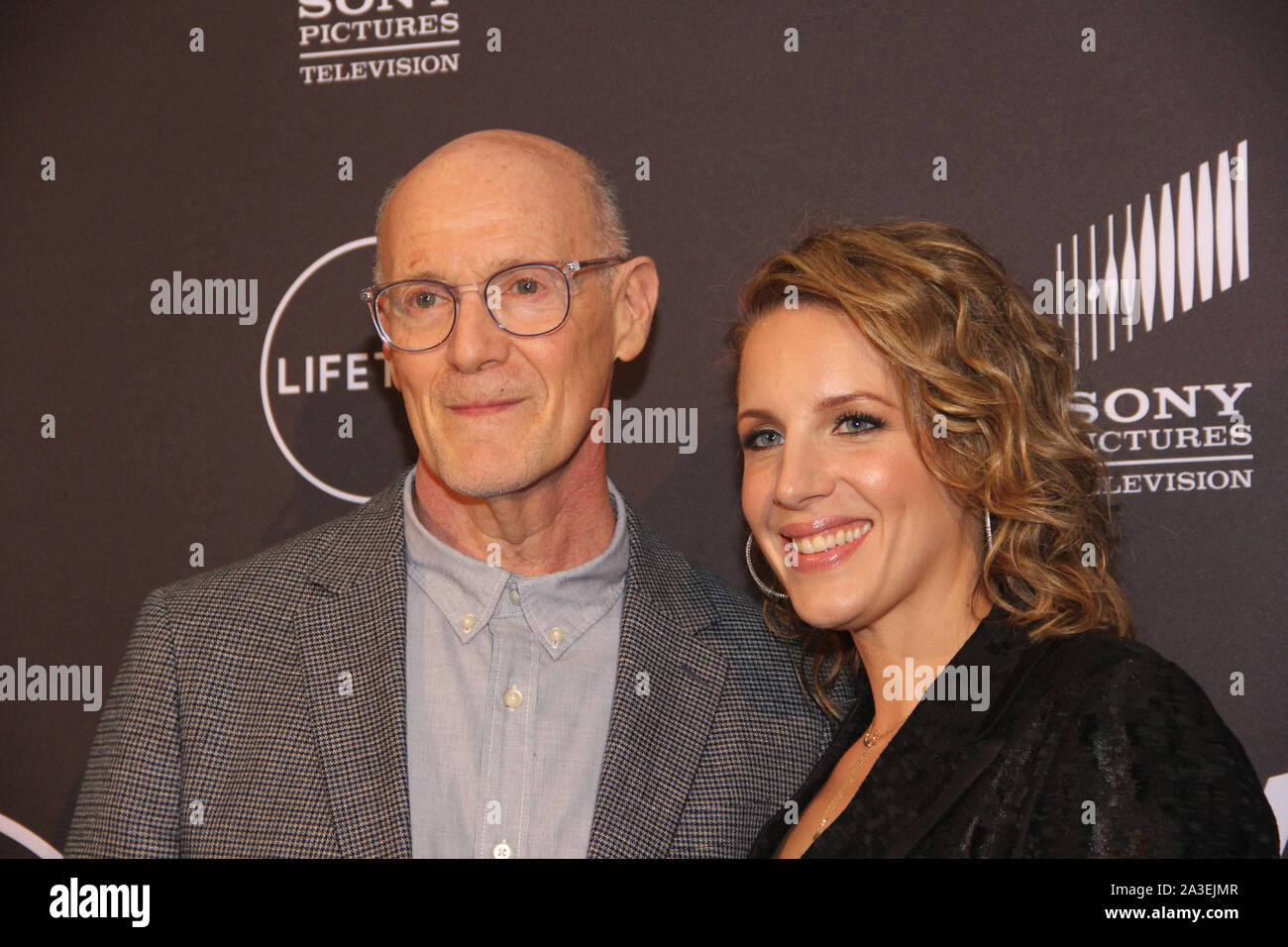 Jessie Mueller High Resolution Stock Photography and Images - Alamy