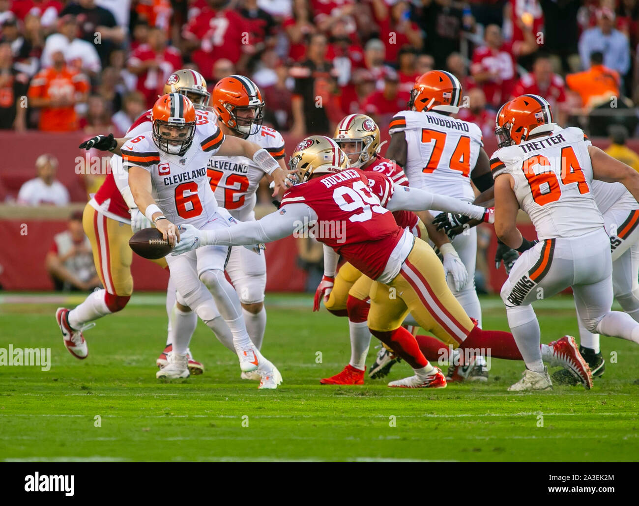 Deforest buckner hi-res stock photography and images - Alamy