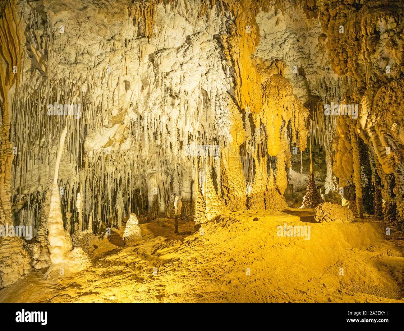 Marakoopa hi-res stock photography and images - Alamy