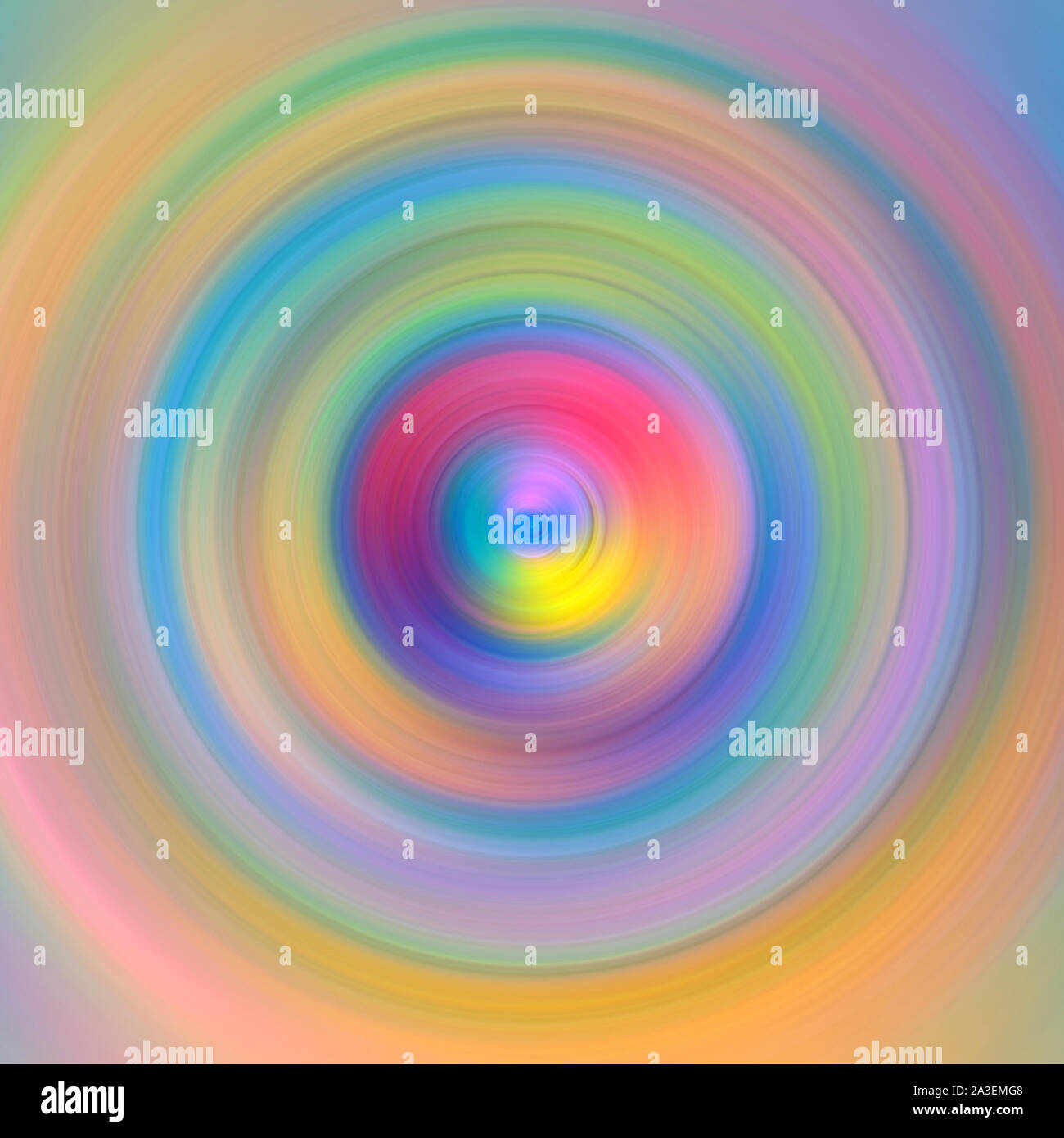 abstract geometric texture. modern blurred background. gradient ...