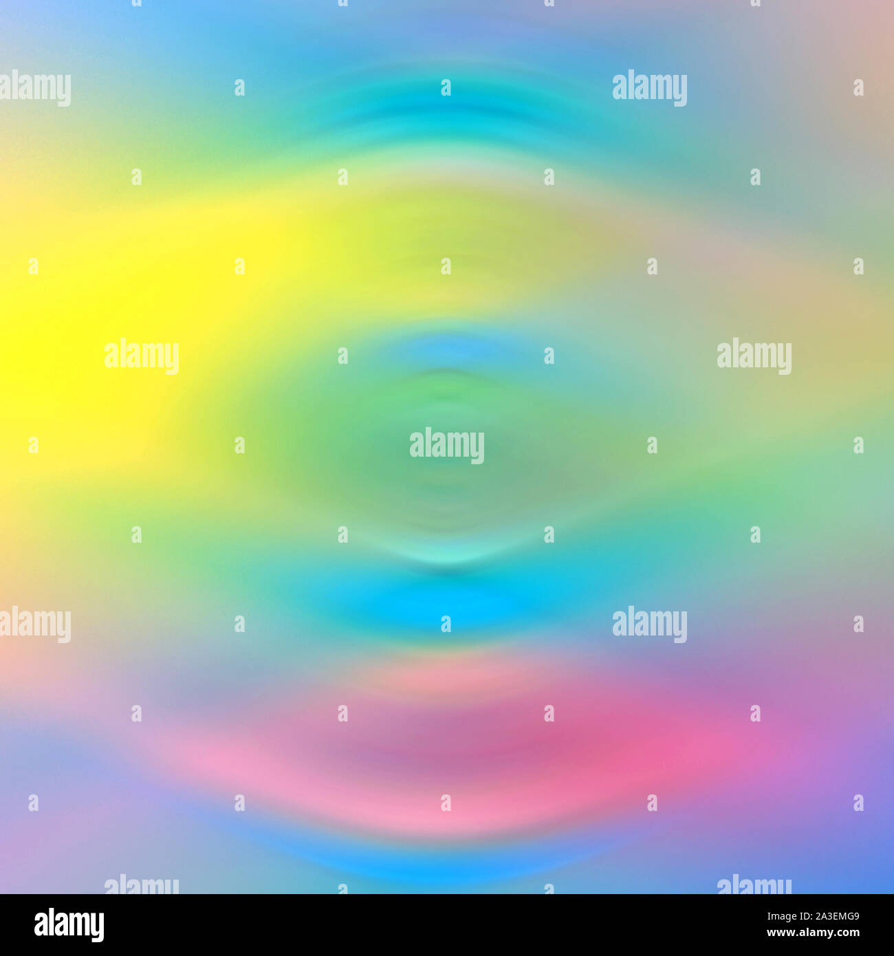 abstract geometric texture. modern blurred background. gradient ...