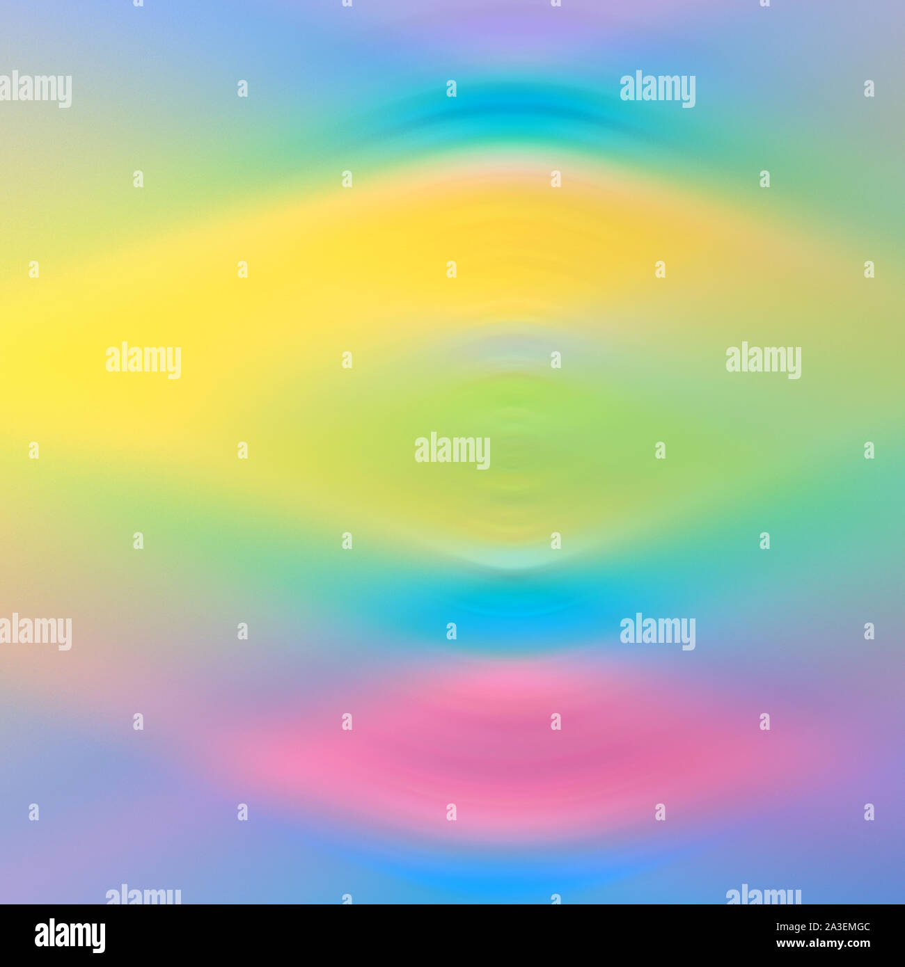 abstract geometric texture. modern blurred background. gradient ...