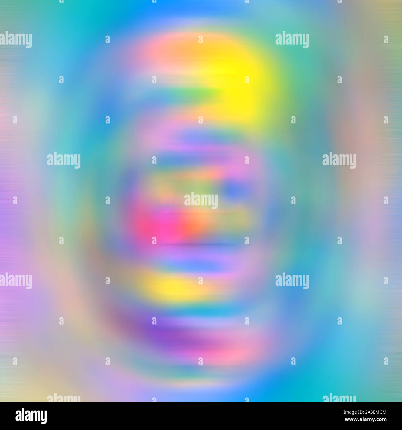 abstract geometric texture. modern blurred background. gradient ...